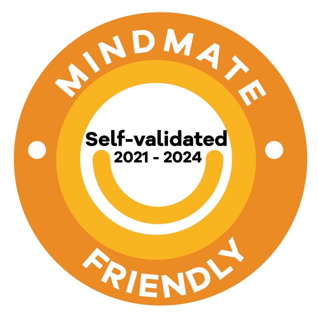 Makaton Topic Sign of the Week | Penny Fields Primary School