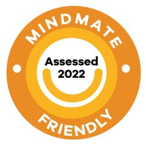 Penny Field School | PMLD & SEND Complex Need Special School